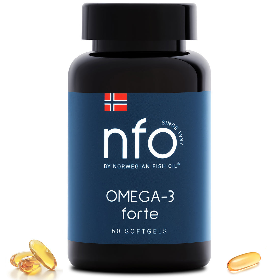 NFO