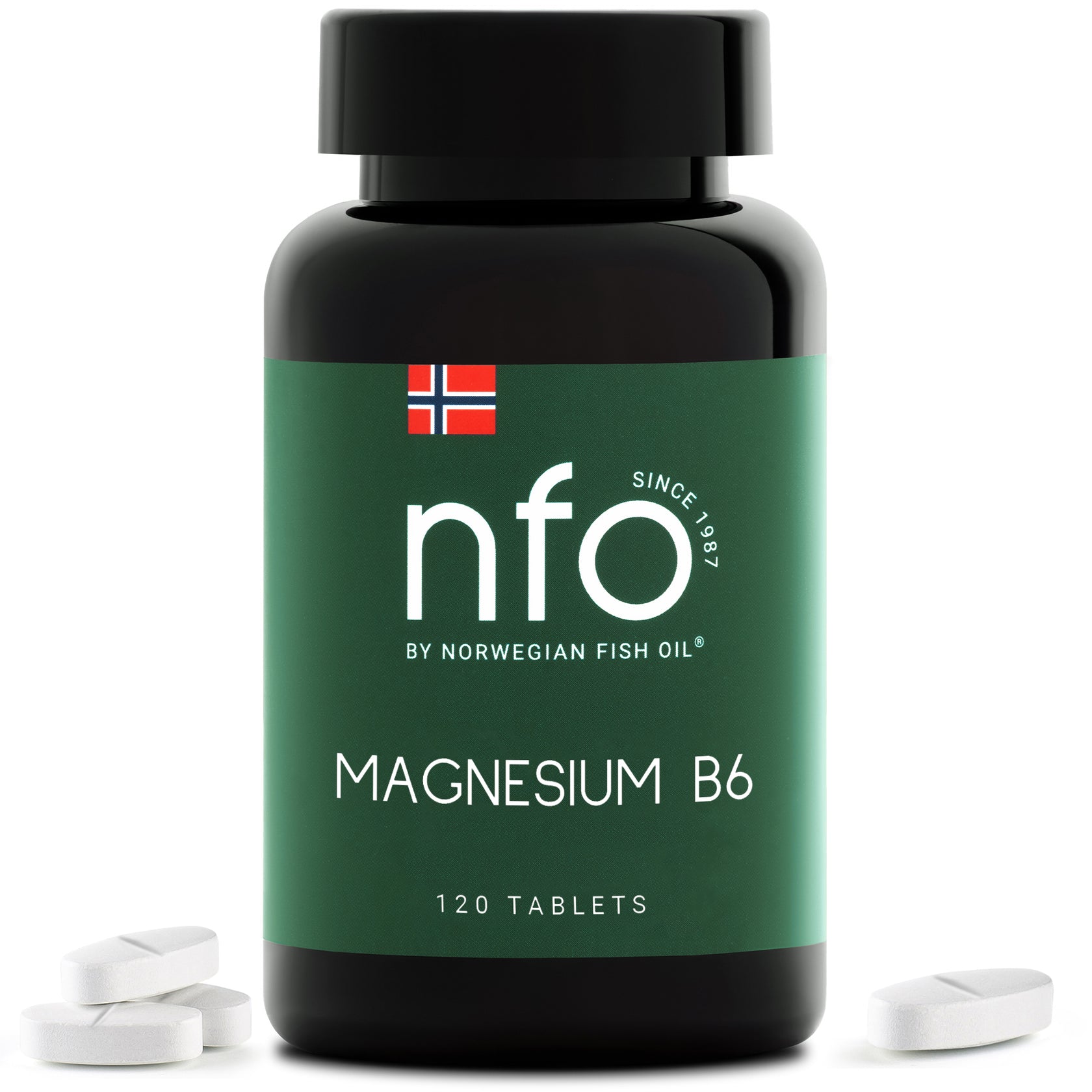 Magnesium absorption guide: best and worst combinations for bioavailab